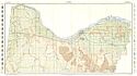 Historical Maps of Alabama